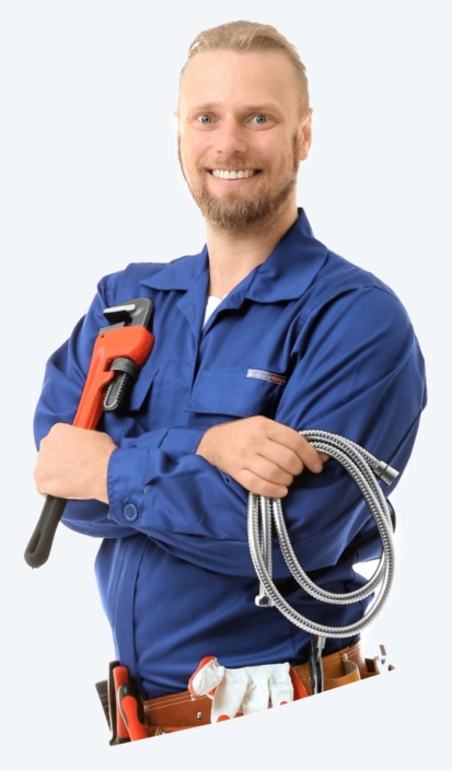 Specialist Commercial Plumbing in London | UKOOA